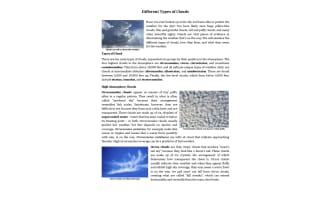 Blood Types Reading Comprehension Article by Teach Simple