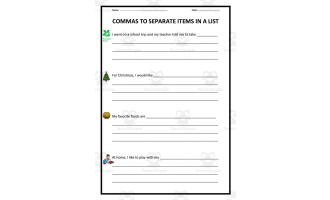 Questions Grammar Worksheet by Teach Simple