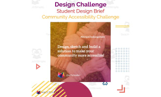 Bridge Design Challenge by Teach Simple