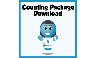 Phonics Package Download by Teach Simple