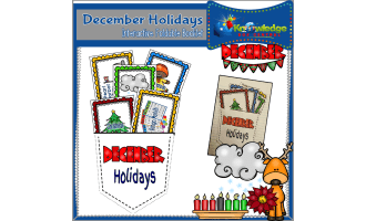 Animal Cell Anatomy Interactive Foldable Booklet - EBOOK by Teach Simple