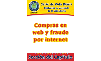 Destrezas de mercado de la vida diaria: Cómo calcular el impuesto de ...