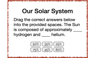 Digital Boom Card Deck: Biodiversity and Invasive Species by Teach Simple