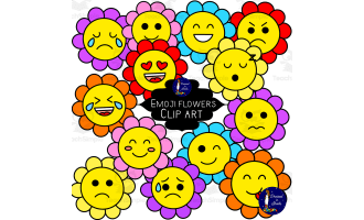 Dollar Deal Doodle Border by Teach Simple