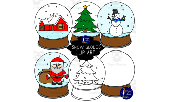 Dollar Deal Shapes Variety by Teach Simple