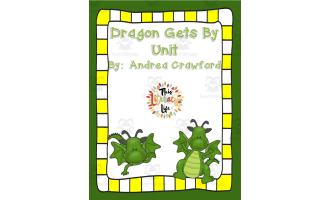 Alexander and the Bad Day | Literacy Unit by Teach Simple