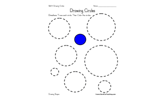 Fraction Circles by Teach Simple