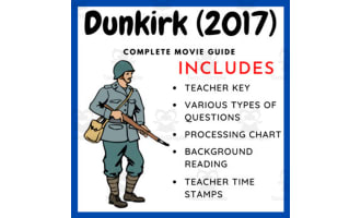 The Greatest Showman (2017): Complete Movie Guide by Teach Simple