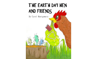 Reader's Theater Play: Black History Heroes: Kids Making History ...