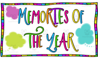 Spanish: Guess Who? Game | End of the Year Activity by Teach Simple