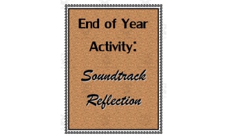 A Letter To My New Teacher | Creative End of Year Writing by Teach Simple