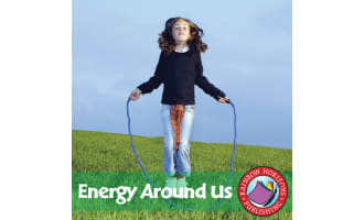 Myths From Around The World Gr. 4-6 by Teach Simple