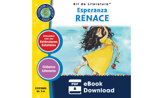 VAGUES DE CHALEUR ET JETS D'EAU Gr. 4-6 by Teach Simple