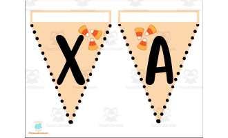 European Portuguese Flash Cards to learn COLORS by Teach Simple