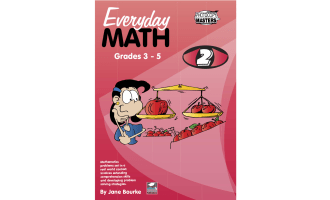 Three Addends Addition Problem Solving Worksheet by Teach Simple