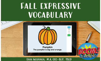 Letter B Articulation Drills: Feed the Monster! - BOOM Cards by Teach ...