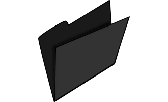 Pins Clip art Classroom Supplies by Teach Simple