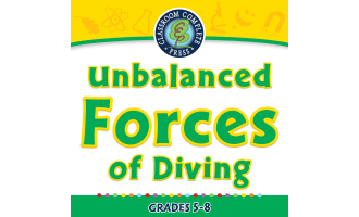 Literary Devices: Five Stages of Plot Development - FLASH-MAC by Teach ...