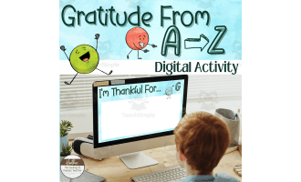 Memory Snow Globes-- Holiday Activity for Grief and Loss w/ Elementary ...