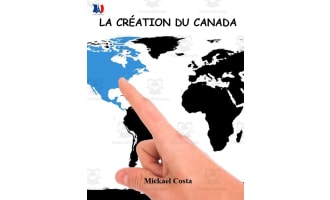 French: Corrigés du livret d'activités pour la maison ou l'école by ...