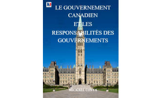 French: Reading comprehension worksheets: Introduction du gouvernement ...