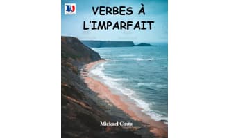 French: Les verbes à l'indicatif présent by Teach Simple