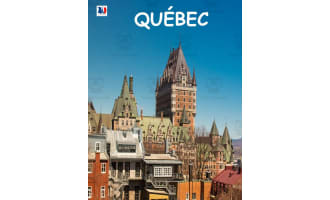 French: Reading comprehension worksheets: Le carnaval de Québec by ...