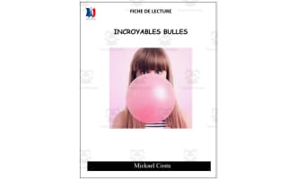 French: Reading comprehension worksheets: La passion de la hauteur by ...