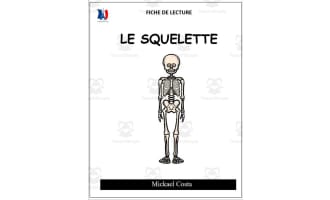 French: Reading comprehension worksheets: le potlatch by Teach Simple