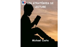 Étude de roman général by Teach Simple