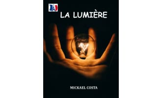 French: The Fur Trade in Canada Activity Book by Teach Simple