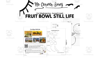 Tree of Life Art Lesson by Teach Simple