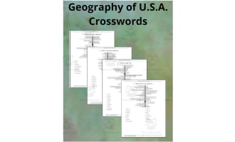 US State Statehood Dates Flash Cards by Teach Simple