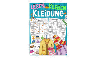 Cut, Sort, & Glue-Respecting Personal Space Sorting Activity by Teach ...