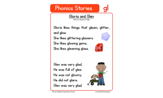 Thelma and Theo TH Phonics Stories Reading Comprehension Worksheet by ...