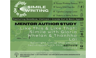 "Goodbye, Vietnam" Inside Out Discussion Questions/vocabulary by Teach ...