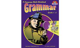 Phonics First - Grades 2-4 by Teach Simple