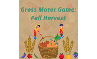 Gross Motor Christmas Game: Find the Missing Letters Worksheet by Teach ...