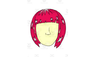 Emotions Sign - How Do You Feel? Printable by Teach Simple