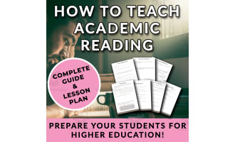 Elon Musk - Reading Worksheet, Activities & Full Lesson Plan by Teach ...