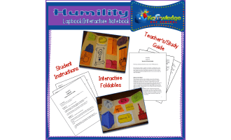 Addition & Subtraction Basic Facts Games Lapbook / Interactive Notebook ...