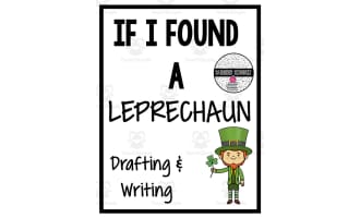 Writing a Limerick by Teach Simple