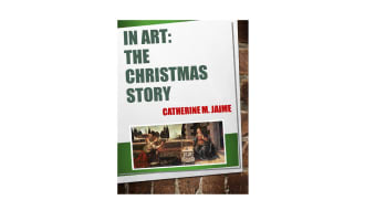 Pilipino: Christmas in the Philippines I Traditional Foods, Music, and ...