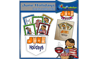 Christopher Columbus Interactive Foldable Booklet – EBOOK by Teach Simple