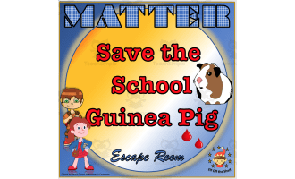 Kinetic Theory of Matter, States of Matter, Change of State Dominoes ...