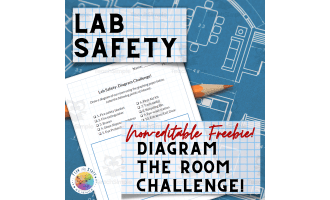 Contributor | Flow State Science