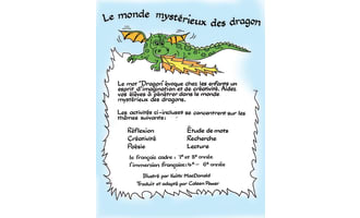 PLAISIR AVEC DES PUZZLES Gr. 1-8 by Teach Simple