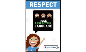 Let's Chat Conversation Cards | "It's Okay to Feel Uncomfortable" by ...