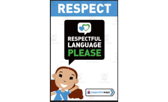 Let's Chat Conversation Cards | "Giving Up Is Easy, Effort Wins" by ...