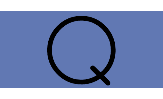 Letter I Song (Original Music Video) by Teach Simple